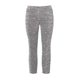 Studio Untold Jeans female Mixed colors size 46