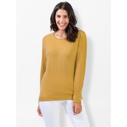 Kaschmirpullover