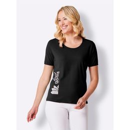 feel good Shirt