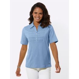 Poloshirt