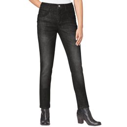 R&ouml;hrenjeans