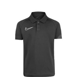 Nike Sportshirt Jungen Größe 138/147 schwarz