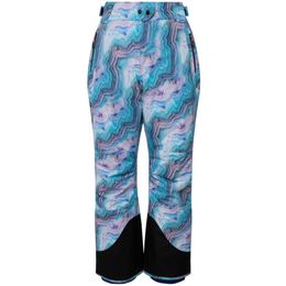 Ulla Popken Athletic Pants female Blue size 60