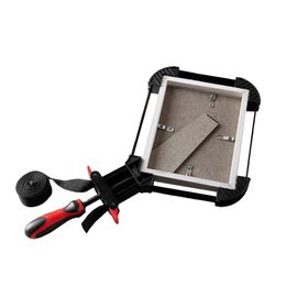 Rahmenspanner