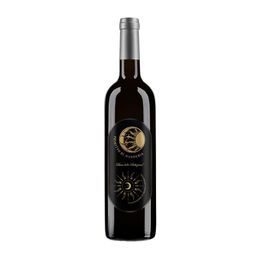 Duca della Seduzione Primitivo di Manduria DOC halbtrocken 0,75l