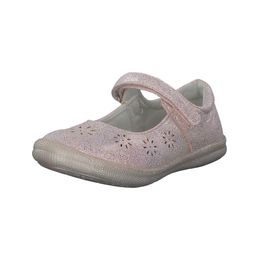 Lico Ballerina 'Elf Magic' Mädchen Größe 27 rosa