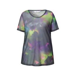 Angel of Style Shirt female Mixed colors size 44