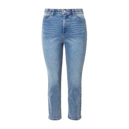 Studio Untold Jeans female Blue size 58