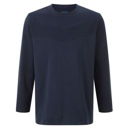 Babista Shirt male Blue size M