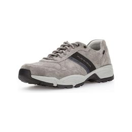 Pius Gabor Sneakers male Grey size 46
