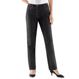 COSMA Thermohose