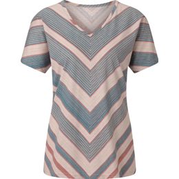 Kurzarmshirt