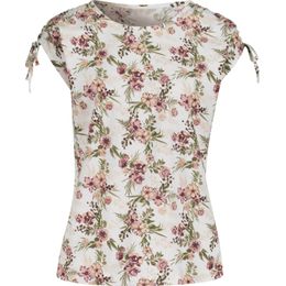 Kurzarmshirt