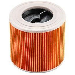 Kärcher KÄRCHER KFI 3310 Filter für Nass-/Trockensauger