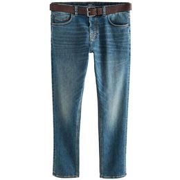 next Jeans Herren Gr&ouml;&szlig;e 32 blue denim