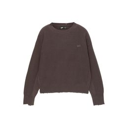 Pull&Bear Pull&bear Sweater 'STWD' male Grey size M