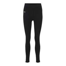 Under Armour Workout Pants 'Motion' female Black size M