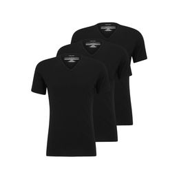 Calvin Klein Underwear Undershirt male Black size L