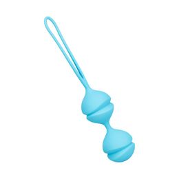 EIS Silikon-Liebeskugeln, 3,4 cm