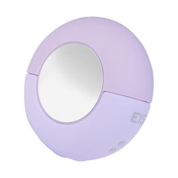 EIS Diskreter Auflegevibrator aus SIlikon, 7,6 cm