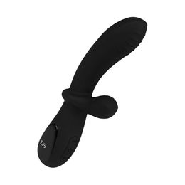 EIS Rabbit mit Elektro-Stimulation, 19 cm