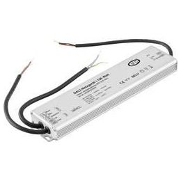 EVN DALD6724150VS LED-Dimmer 270 mm 61 mm