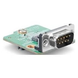 Lenovo COM Expansion Card VGA-Controllerkarte COM (f&uuml;r POS-Systemverbindung)