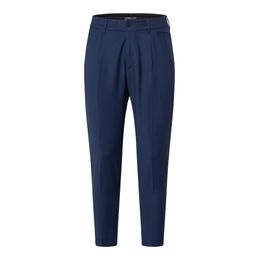 Drykorn Hose 'Chasy' Herren Gr&ouml;&szlig;e 48 navy
