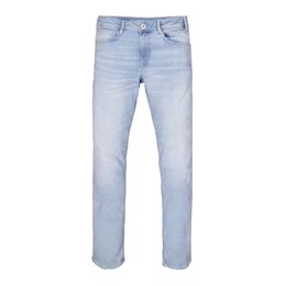 Garcia Jeans 'Rocko' Herren Gr&ouml;&szlig;e 32 hellblau