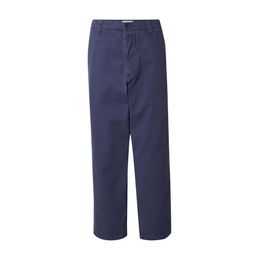 Dockers Hose 'ALPHA' Herren Gr&ouml;&szlig;e 30 marine