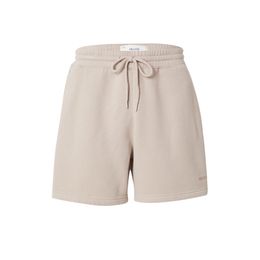 Hollister Shorts Herren Gr&ouml;&szlig;e 35/36 hellbraun