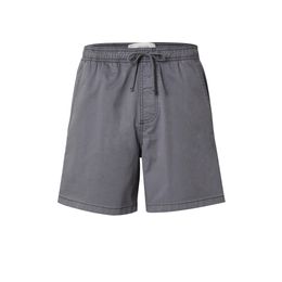 Hollister Shorts Herren Gr&ouml;&szlig;e 34 grau