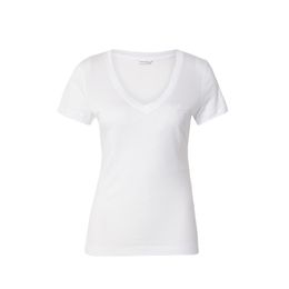 Guess T-Shirt Damen Gr&ouml;&szlig;e XXL wei&szlig;