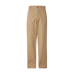 Dockers Hose 'ALPHA' Herren Gr&ouml;&szlig;e 28 beige