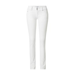 LTB Jeans 'Molly' Damen Gr&ouml;&szlig;e 29 wei&szlig;