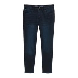 Tom Tailor Denim Jeans Herren Gr&ouml;&szlig;e 31 dunkelblau