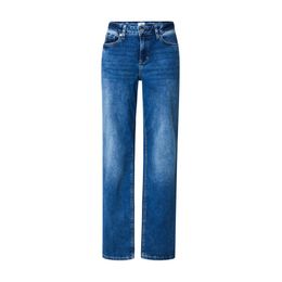 QS Jeans 'Catie' female size 25/26 Blue denim