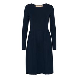 Culture Kleid 'Luci' Damen Gr&ouml;&szlig;e M navy