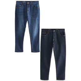 next Jeans Herren Gr&ouml;&szlig;e 36 blue denim