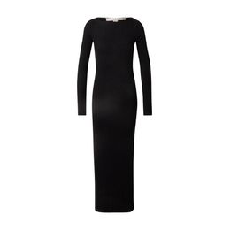 Remain Kleid Damen Gr&ouml;&szlig;e 34 schwarz Winterkleid