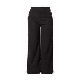 ZABAIONE Hose 'Pants Noelle' Damen Gr&ouml;&szlig;e 34 schwarz