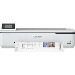 Epson SureColor SC-T2100 - Tintenstrahldrucker