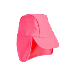 next Badem&uuml;tze Jungen Gr&ouml;&szlig;e 54 pink