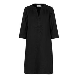 Masai Kleid 'Nokolo' Damen Gr&ouml;&szlig;e 38 schwarz Winterkleid
