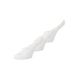 Falke F&uuml;&szlig;linge Damen Gr&ouml;&szlig;e 39/40 wei&szlig;
