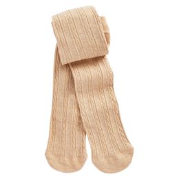 next Strumpfhose M&auml;dchen Gr&ouml;&szlig;e 128 beige