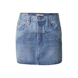 Levi's Levi's Rock Damen Gr&ouml;&szlig;e 40 blue denim