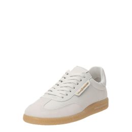 Kennel & Schmenger Kennel & Schmenger Sneaker 'Crack' Damen Gr&ouml;&szlig;e 39 wei&szlig; / offwhite