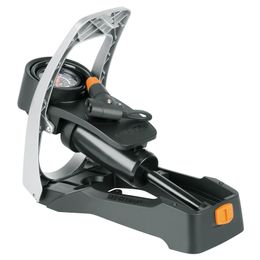 SKS XLC Fu&szlig;tretpumpe Airstep