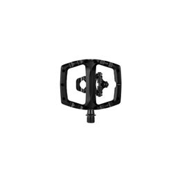 Plattform System-Pedal AMBIX 9/16"